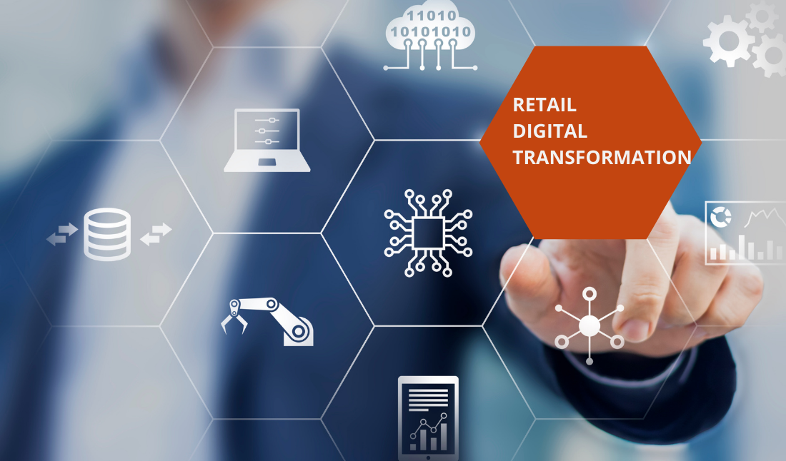 Онлайн-СМИ о бизнесе розничной и интернет-торговли — RetailersUA